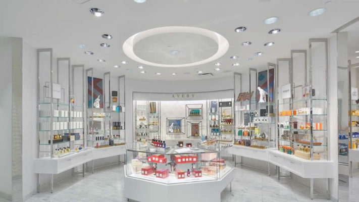 Marni Opening Pop-up Inside Beverly Hills Neiman Marcus - The Fashion ...