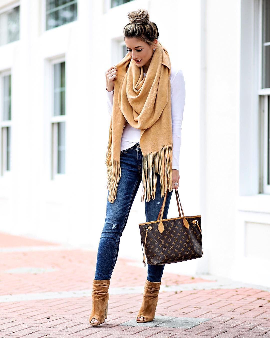 5 Fashion Trends You Can Have Fun With This Year - Fashion Central UK