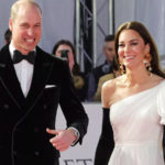 Countryfile’s Anita Rani Breaks Silence on Love Life with Five-Word ...