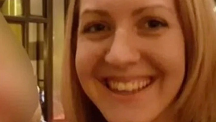 Nurse Lucy Letby's Reaction to Text Messages Raises Questions About Her ...