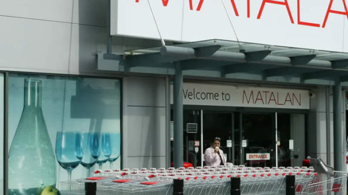 Matalan Dedicates £35 Million to Reduce Prices on Over 700 Essentials ...