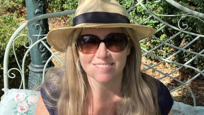 Victoria Coren Mitchell Contemplates Legal Battle with Ovo Energy Over ...