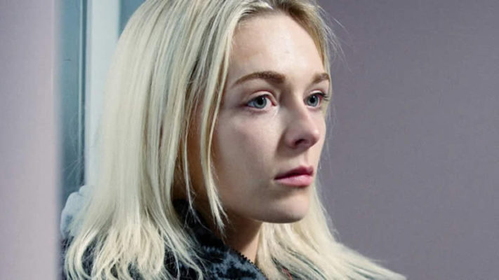 Coronation Street’s Cait Fitton: 'I Had to Hide in Car Boots' - Inside ...