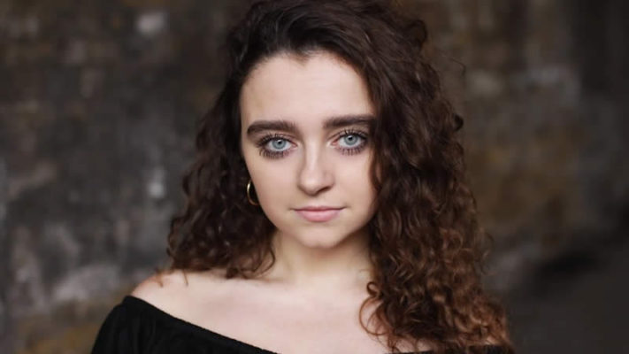 Inside Corrie Star Mollie Gallagher's Relationship with Rock Musician ...