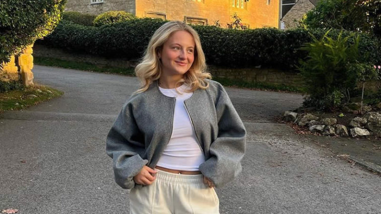 Emmerdale’s Daisy Campbell Reveals Heartbreaking Reason for Amelia ...
