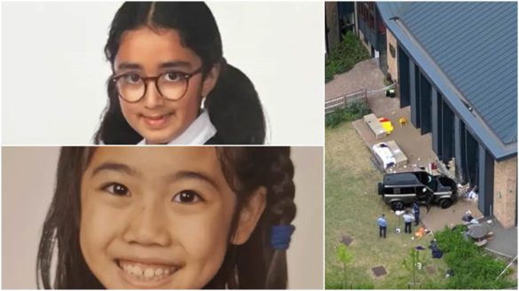 Police Reopen Investigation Into Fatal Wimbledon School Crash