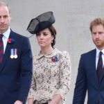 Countryfile’s Anita Rani Breaks Silence on Love Life with Five-Word ...