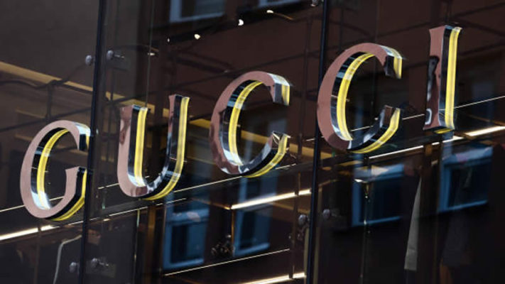 Stefano Cantino Appointed as Gucci CEO