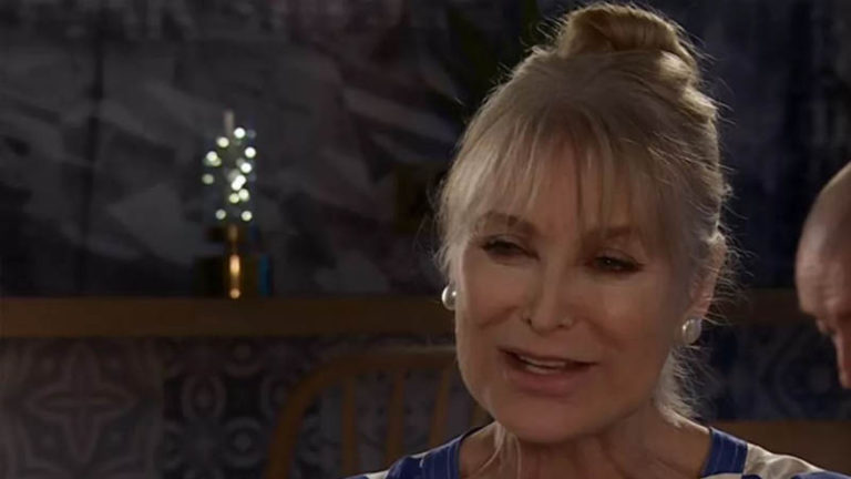 Carol Mourns Husband’s Sudden Loss After Freezing Pool Incident Carol Mourns Husband’s Sudden Loss After Freezing Pool Incident