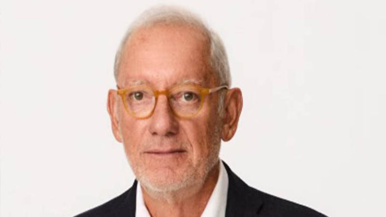 Mango Founder Isak Andic Dies at 71 After Tragic Mountain Fall