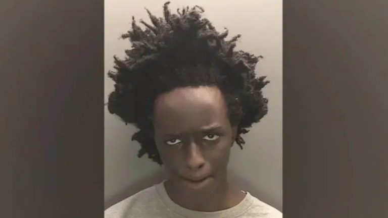 Horrifying Truth Behind Southport Murders: Missed Warnings Spark ...