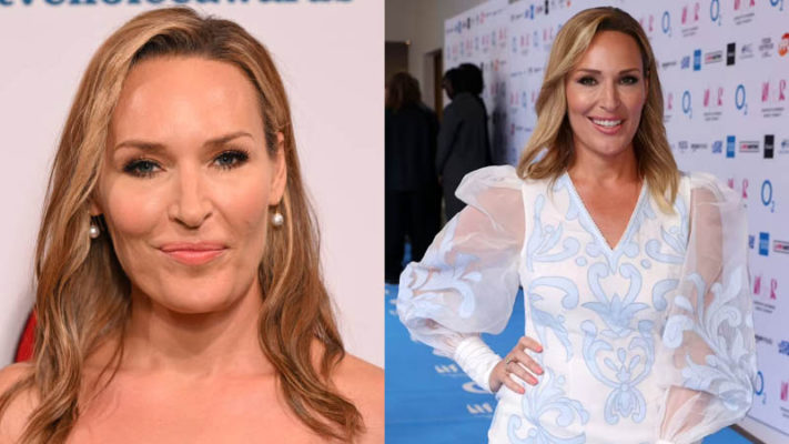 Axed GB News Host Drops Bombshell: 'I'm Doomed' After Devastating Blow ...