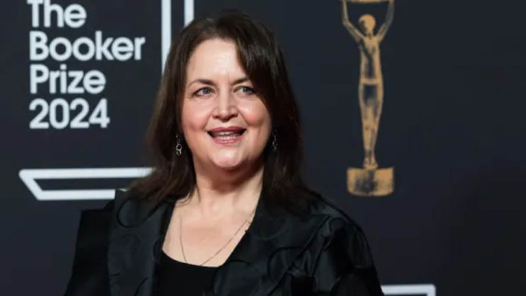 Ruth Jones Reveals the Secret That Helped Her Lose Four Stone and Avoid ...