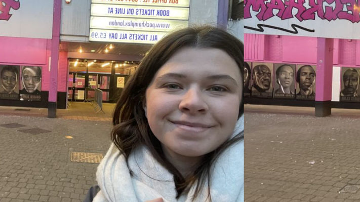 Peckhamplex: South London's Affordable Independent Cinema Becomes ...