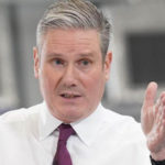 Vernon Kay Scrambles to Backtrack After Embarrassing Slip About BBC Co-Star