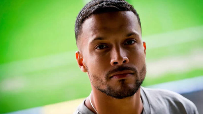 Former Footballer Joe Thompson Dies at 36 After Brave Cancer Battle