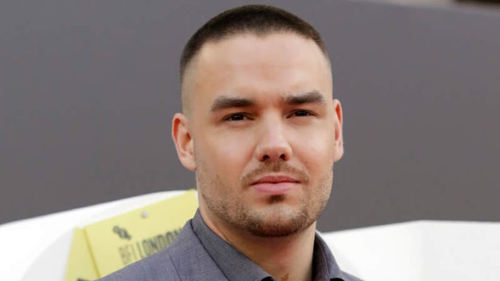 Kate Cassidy Reveals Chilling Last Words Liam Payne Said Before His Death