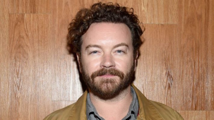 Danny Masterson Claims His Lawyer’s Failures Are Hurting His Appeal Case