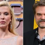 Pro wrestling legend Jim Cornette makes huge donation to suspended ...